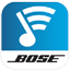 Bose - Better Sound Through Research